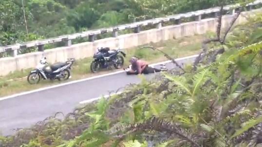 Bokephub Indo Ngintip Jilbab Mesum Ml Tengah Jalan * DrBokepOjol