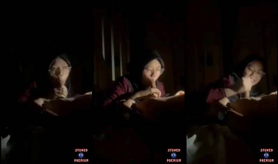 Bokep Jilbab Twitter Disepongin Abg Malay * DrBokepOjol