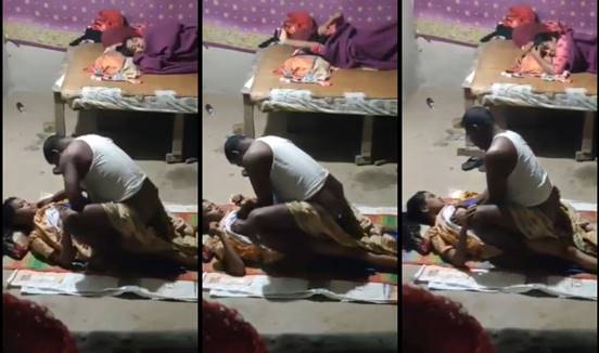 Bokep Stw Terbaru Ngintip Ngentot Dikontrakan * DrBokepOjol