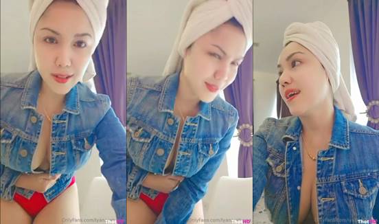 Link Bokep Tocil Malaysia Sange Abis Mandi * DrBokepOjol